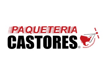 Castores Rastreo 【Localizar Paquete】