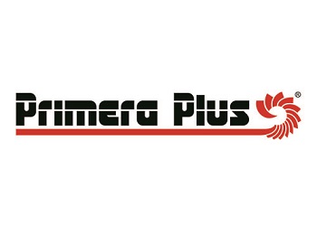 Primera Plus Rastreo 【Localizar Paquete】