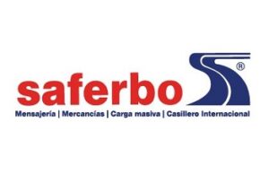 472 Rastreo 【Localizar Paquete】