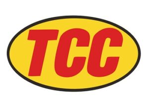 472 Rastreo 【Localizar Paquete】